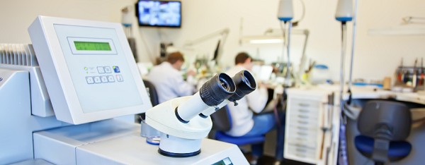 Nex Medical - 西環 - 香港健康醫療網